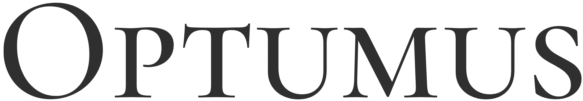 Optumus GmbH – Personaldienstleistungen